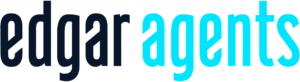 Team - EdgarAgents
