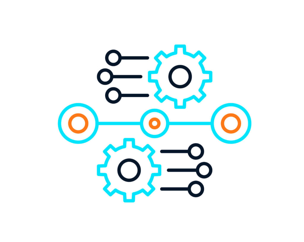 XBRL Tagging
