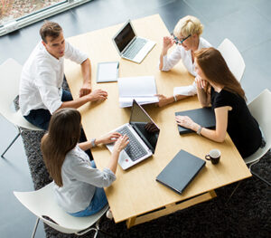 About - Edgar Agents